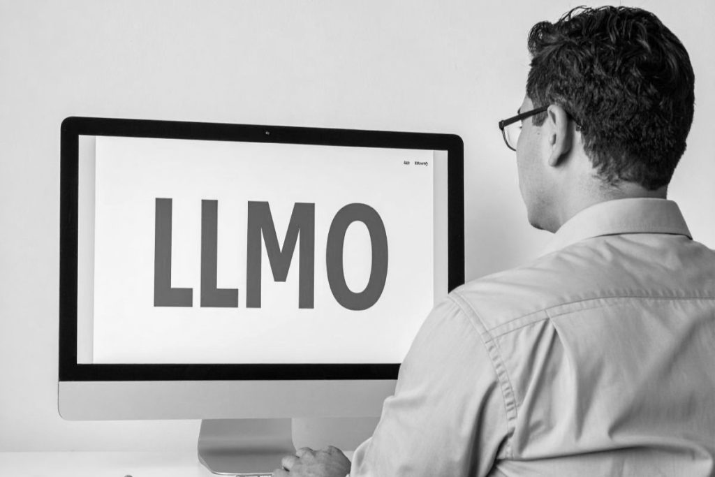 LLMOプラグインでAI時代のサイト運営を成功させる完全ガイド