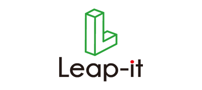 株式会社ハエモリ企画 │ PMF・広告運用・SEO対策・インサイドセールス